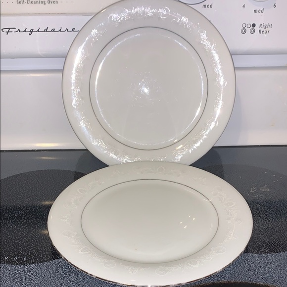 crown ming | Dining | Vintage Crown Ming Fine China | Poshmark